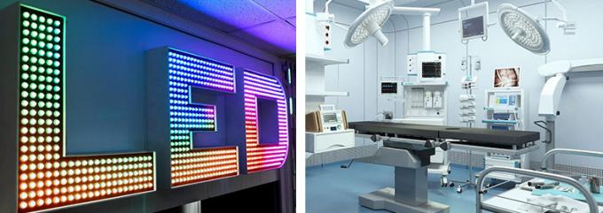 30x50mm UPS Capacitor 6800uF 80V Power Supply Filter Capacitor